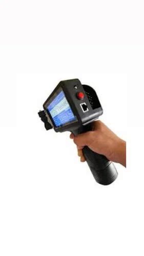 Ssgu101 Manual Batch Coading Machine At ₹ 26000 In Satna Id 2851732775155