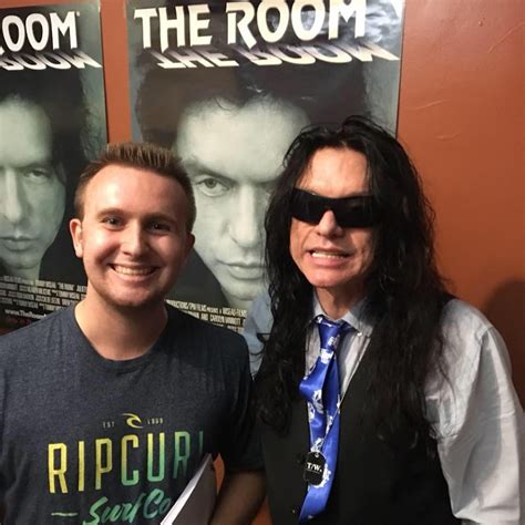 Justin Schroeder Youtube