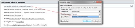 workflow add users to people picker codeless sharepoint and infopath