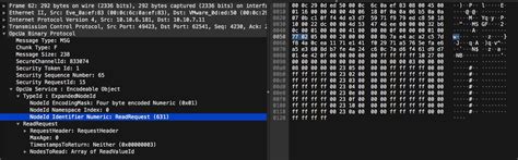 Opc Ua Deep Dive Part 3 Exploring The Opc Ua Protocol Claroty