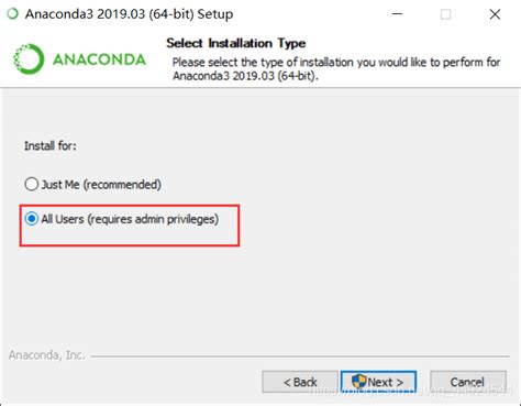 Win10系统安装tensorflow Gpu和vscode构建tensorflow开发环境 Amosヾ 博客园