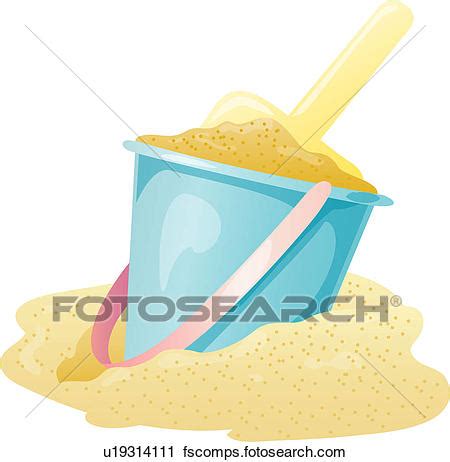 Sand Clipart Free Download On Clipartmag