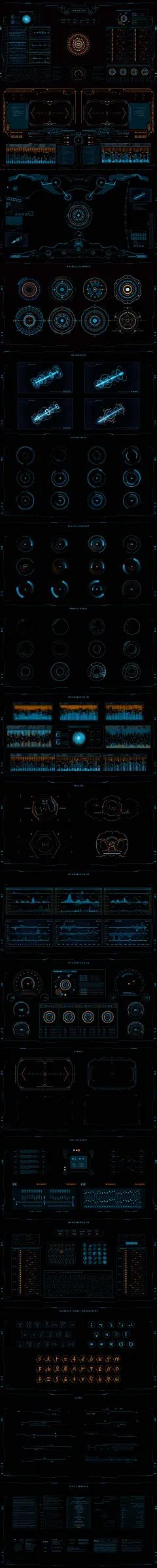 好看的元素图片大全 好看的元素高清好看的图片 花瓣john·cage的画板