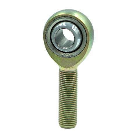 Shop Male Rod End Bearings MB Zoro UK Business Supplies