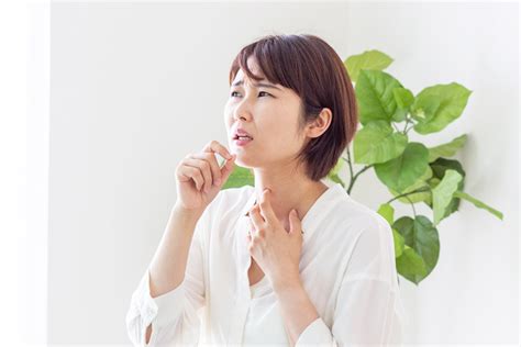 呼吸器内科｜奥クリニック