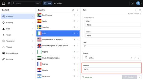 Github Bangdjaja Sanity Template Commercelayer Sanity Ecommerce Starter Built With Next Js