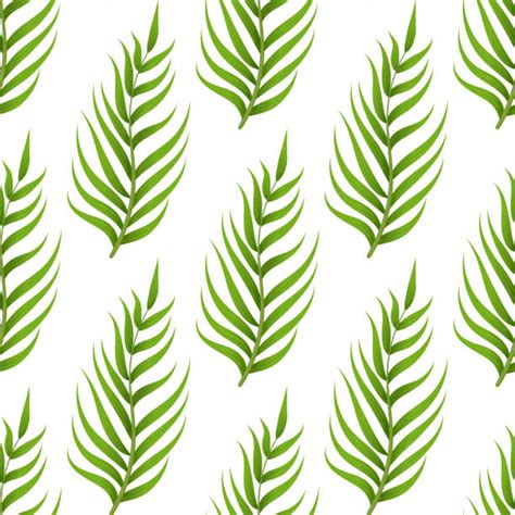 70 List2 Stock Illustrations Royalty Free Vector Graphics And Clip Art