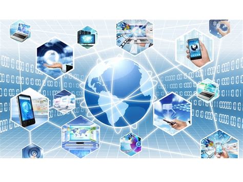 БАГШИЙН ХӨГЖЛИЙГ ДЭМЖИХ МОДУЛЬ СУРГАЛТЫН СЭДЭВ 8 ДУГААР САРД ЗАРЛАГДАНА Төв аймгийн