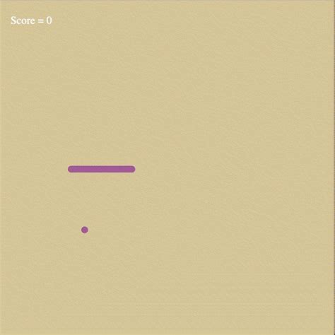 Buntes Snake Mit Arduino Und P5 Js 0t1