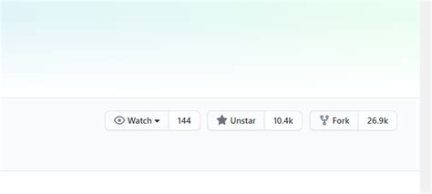 Open Source Contribution For Beginners 🔥 Dev Community