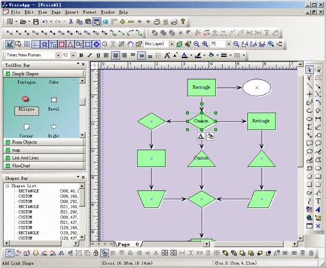 E Xd Visualization Hmi Cad Toolkit Download Review