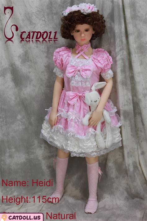 Catdolls Page Catdoll Us