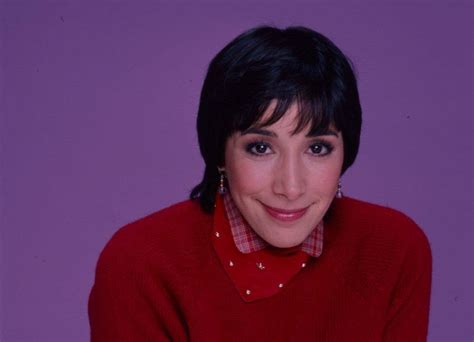 What Happened To Grease Star Didi Conn Where She Is Now Almost Five