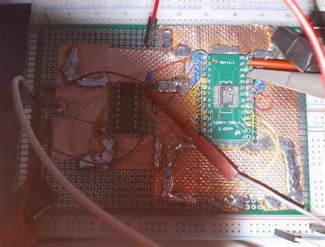 Arduino Uno 16mhz Mcp4922 Spi Drived Objective Khz 16bits Saw Tooth Sensors Arduino Forum