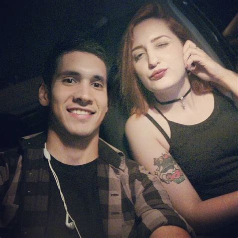 Nando Raphael Chávez