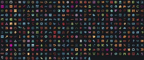 Configurando O Atom Para Programar Em Python By Beatriz Uezu Medium