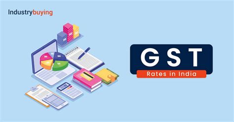 Types Of Gst In India Cgst Sgst Igst And Utgst