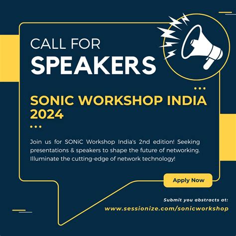 ashay krishna on linkedin opensource sonic microsoftidc azure