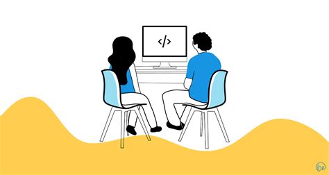 Should You Pair Program Is Pair Programming The Way To Go By
