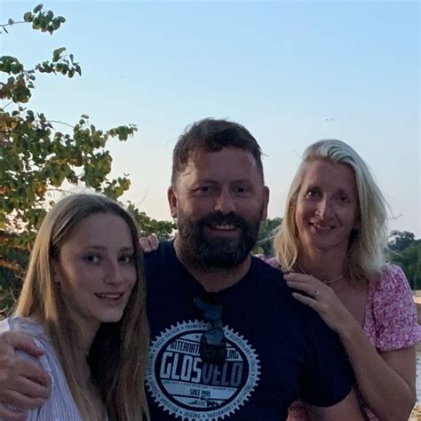 Matthew Sleeman Application Engineer Renishaw Uk And Ireland Linkedin