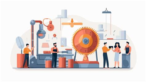 Customer Satisfaction Measurement Tools And Techniques Premium Ai