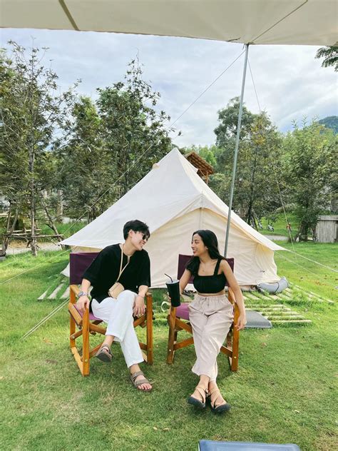 แชร์ไอเดียแต่งตัวแมทซ์กับแฟน👭🏻 ฉบับไอต้าวคลั่งรัก💖😌 แกลเลอรีที่โพสต์โดย Tuckpwn♡ Lemon8