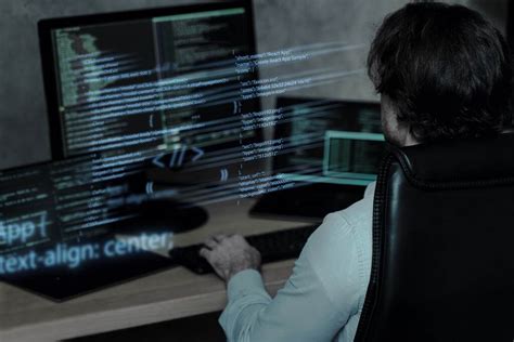 Generative Ai Will Shape The Future Of Software Development