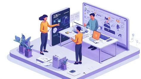 数据库et图如何写主码外码 Pingcode智库