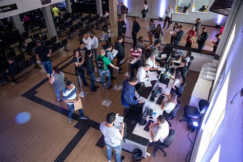 Arquivo De Desenvolvimento Ag Ncia Sp