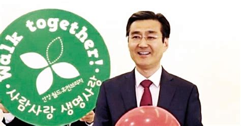 닥터헬기가 소음 생명 살리는 소리