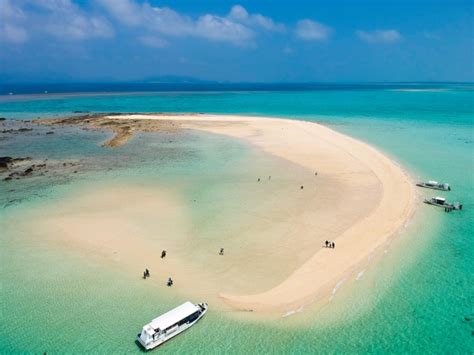 오키나와 이시가키섬 환상의 섬 체험 다이빙ㅣ데이오프