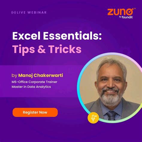 Anushka Kumari On Linkedin Hey Friends I Have A Super Cool