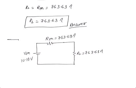 Solved 3 A Series Parallel Dc Circuit Is Shown Below 15 Ko A 20v 2 Course Hero