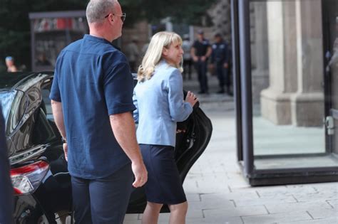 Радев посочи датата на изборите 20 октомври