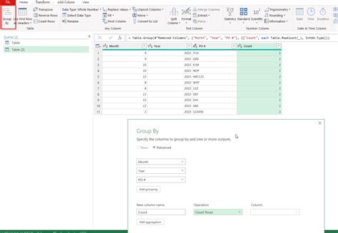 Etl In Power Bi Using Dataflow Power Query And Etl Tool 41 Off