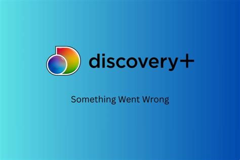 Radmin VPN Not Connecting 5 Ways To Fix It Radmin VPN Not Connecting 5 Ways To Fix It