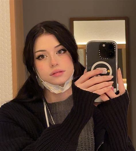 Hannah Owo Biography Age Wiki Bf And Watch Viral Video