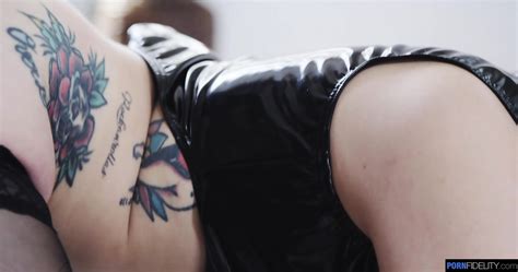 Cunt Full Of Sperm Lucia Fernandez Eporner