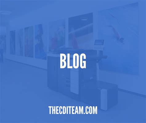 How To Fix “printer Offline” Error In Windows Step By Step