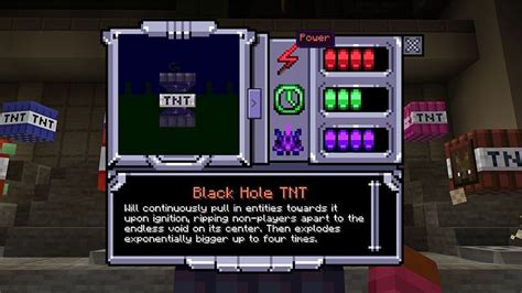 Ether Dimension Ii By Sndbx Minecraft Marketplace Map Minecraft