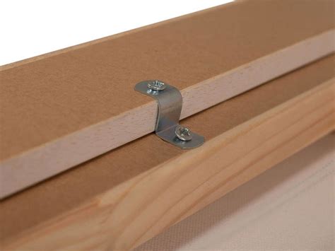 Canvas Offsets Sample Pack 2 Of Each Lion Picture Framing Supplies Ltd