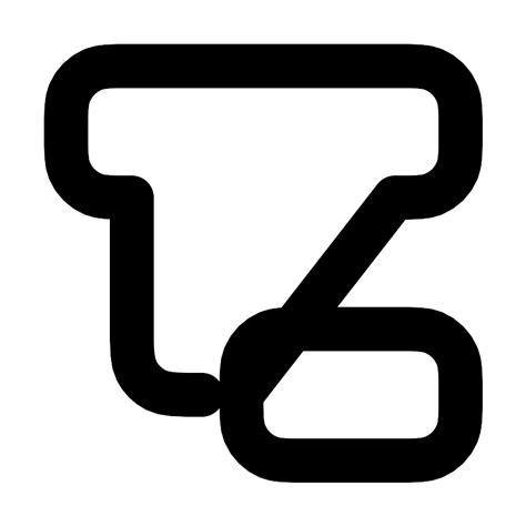 Diagram Subtask Vector Svg Icon Svg Repo