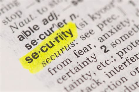 Security Tips To Protect Your Website From Hackers
