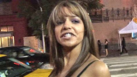 Vida Guerra Latest News And Updates Tmz