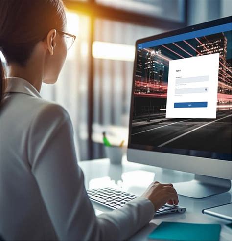 Intertraffic Jenoptik Smart Mobility Solutions