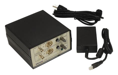 1103 Tektronix TEST PROBE