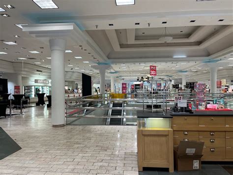 Belk Updated May 2026 16 Reviews 2100 Hamilton Place Blvd
