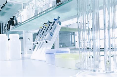 Sapients High Complexity Clia Lab Receives Cap Accreditation