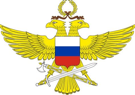 Пин от пользователя marek nienałtowski на доске Heraldy. Marek ...
