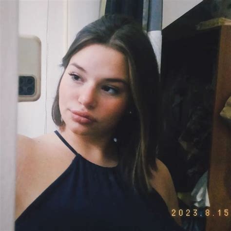 𝒟ℱ Daria Firrito On Threads